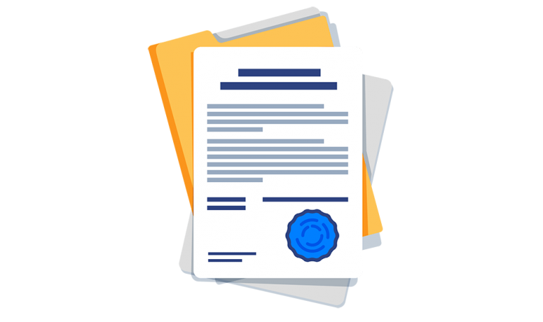 Types of Construction Bonds You Need for Your Project