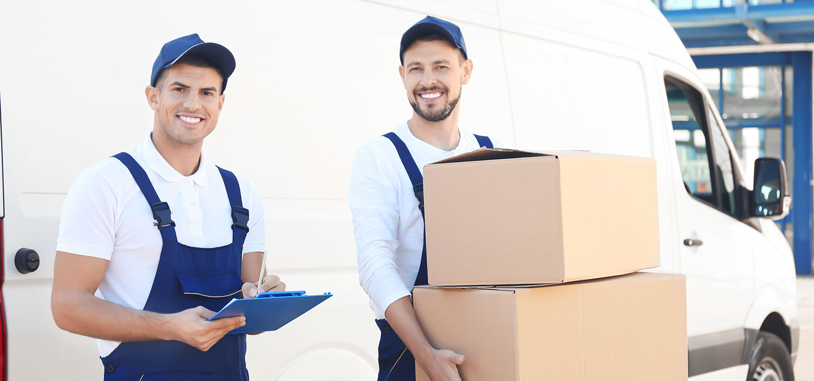 Commercial Auto Insurance in Houston TX: Call & Get a Quote