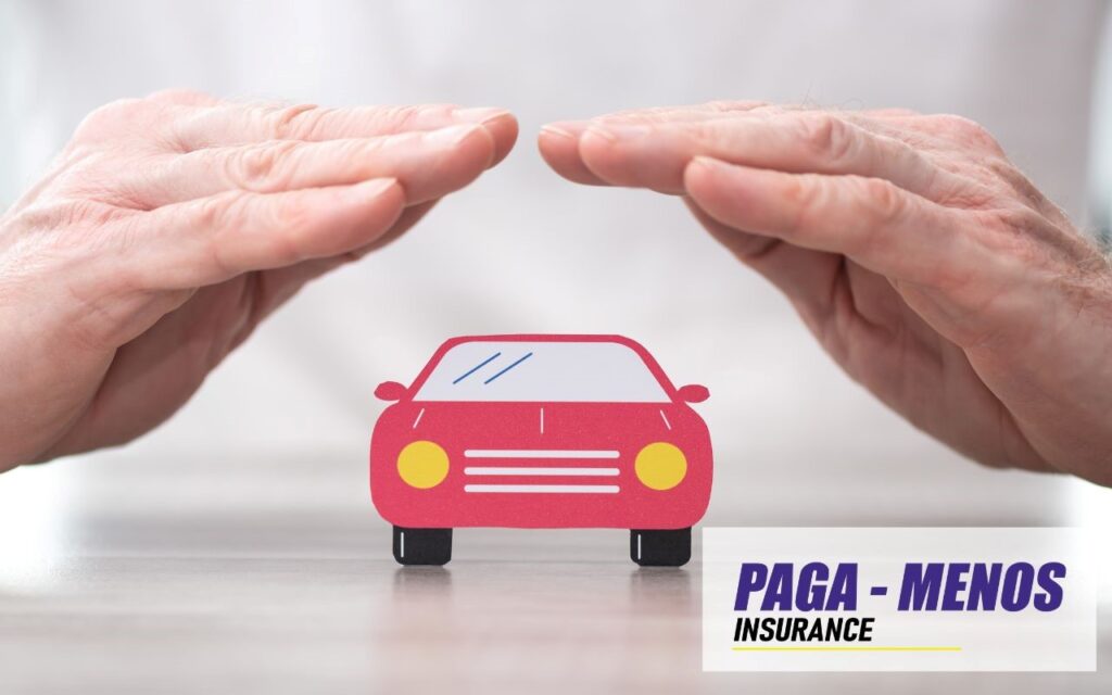 How to get an auto insurance quote? — Learn it the fast way!