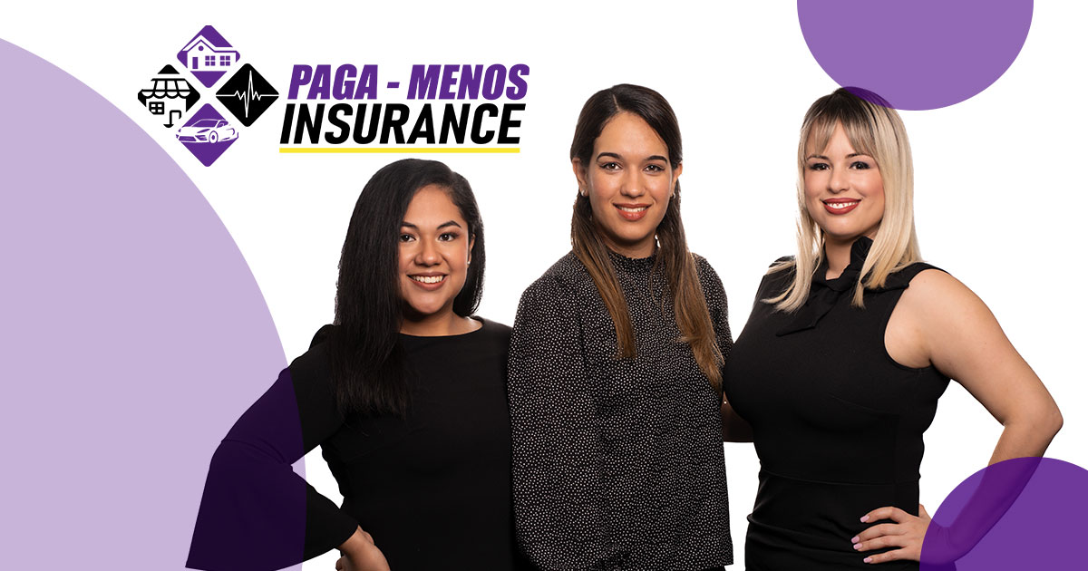 Compañia de Seguros en Texas | atencion rapida y segura!